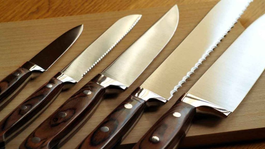 Knife Forum: 10 of the Best Forums For Knife Enthusiast