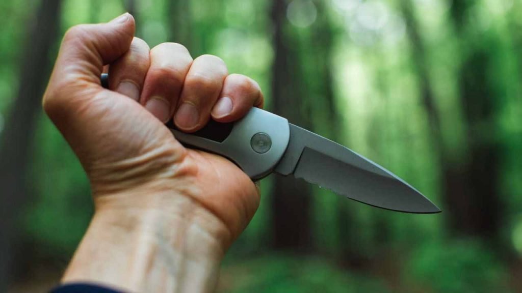 Knife Forum: 10 of the Best Forums For Knife Enthusiast