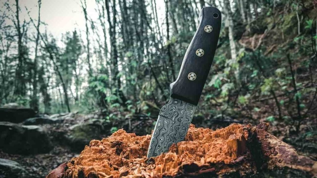 Knife Forum: 10 of the Best Forums For Knife Enthusiast