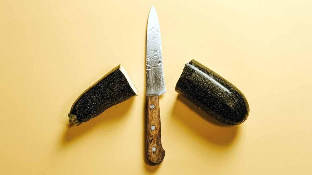 Knife Forum: 10 of the Best Forums For Knife Enthusiast