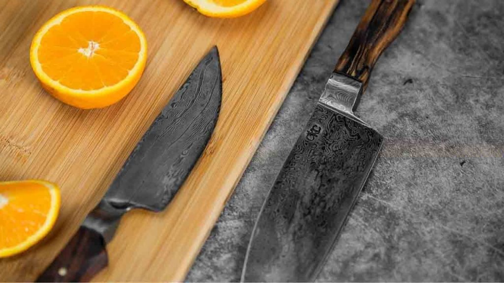 Knife Forum: 10 of the Best Forums For Knife Enthusiast