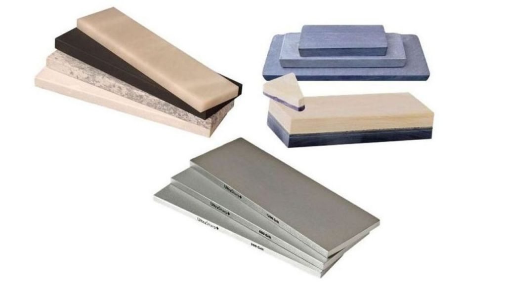 How to Use a Whetstone: The Ultimate Guide